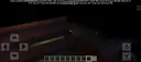 HEROBRINE ADDON MCPE BEDROCK version 2 Minecraft Mod