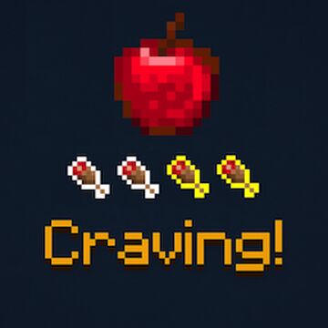 New 1.21.10 Minecraft Mods | Planet Minecraft Community