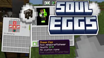 1.21.9 Minecraft Mods | Page 2 | Planet Minecraft Community