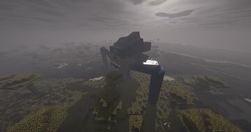 Sonic Minecraft Mods | Planet Minecraft Community