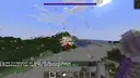 Time control mod Minecraft Mod