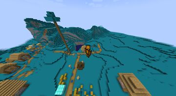 1.20.1 Minecraft Mods for Java Edition | Planet Minecraft Community