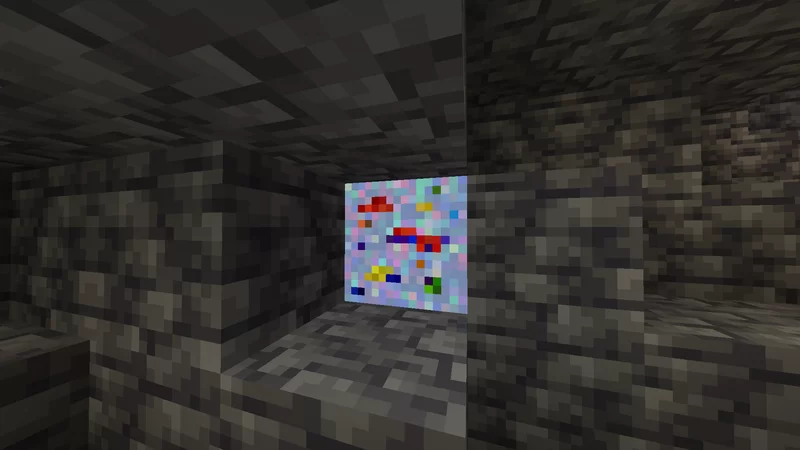 More tools mod Minecraft Mod