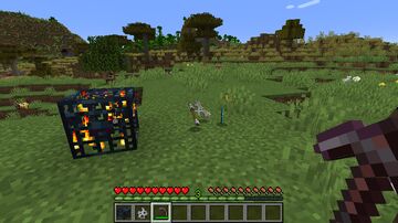 1.21.4 Minecraft Mods | Planet Minecraft Community