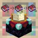 DreadSpawn 1.8.9 FORGE Minecraft Mod