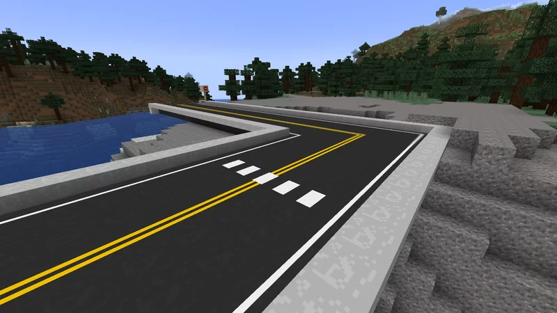 VitaSoz's Remastered Mod Updated Minecraft Mod