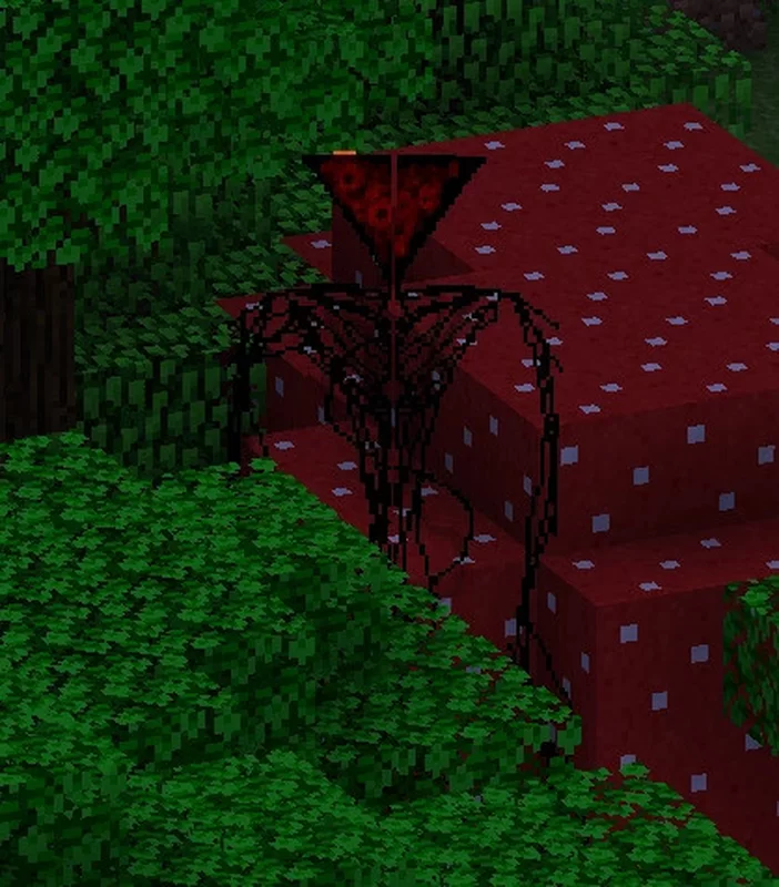 Spectrum_11.jar Minecraft Mod