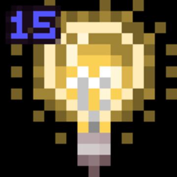 Block Minecraft Mods | Planet Minecraft Community