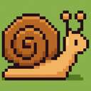 Slow Start Minecraft Mod