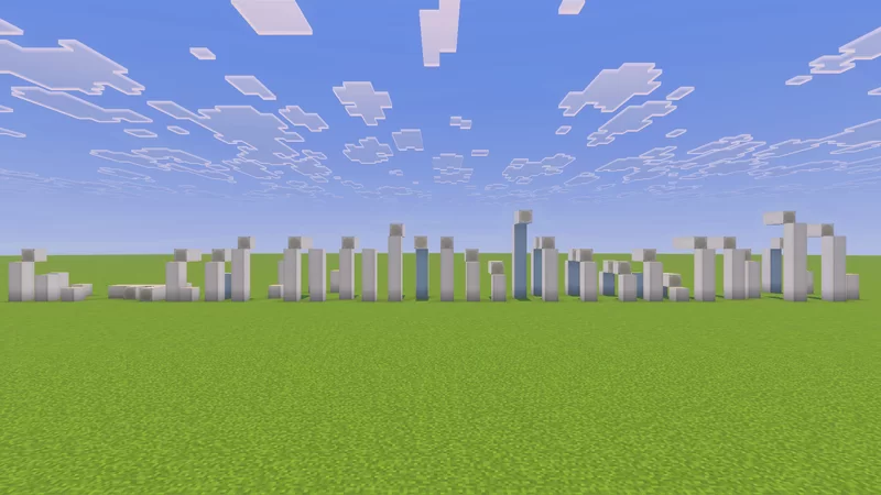 Nether Generator Minecraft Mod