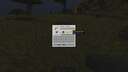 Enchantment Shifter Minecraft Mod