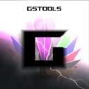 SkinShifter - InGame Skin Change System (1.7.10) Minecraft Mod