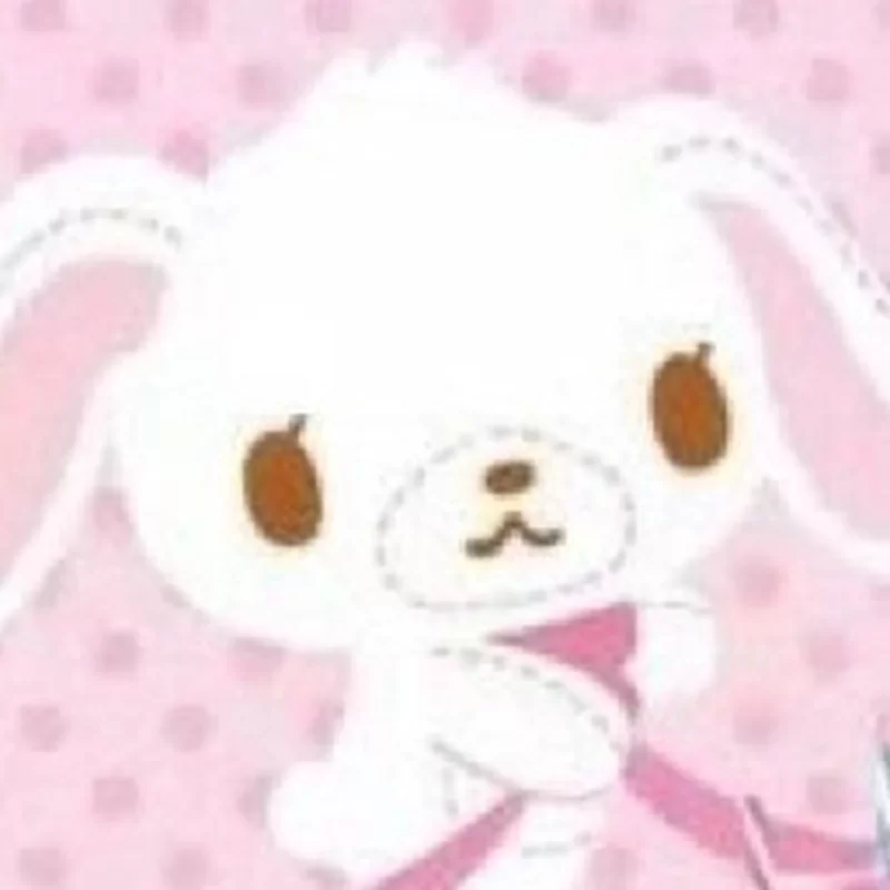 cutecore decorations 彡૮꒰BEDROCK꒱ა Minecraft Mod