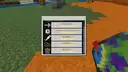 Pocket Waypoint addon v1 1.21.130 UPDATE Minecraft Mod