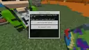Pocket Waypoint addon v1 1.21.130 UPDATE Minecraft Mod