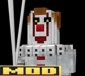 New Minecraft Mods | Page 2 | Planet Minecraft Community