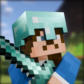 Cosmetic Minecraft Mods | Planet Minecraft Community