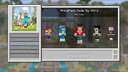 Super Tools Minecraft Mod