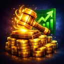 Hypixel Pit Event Tracker Minecraft Mod