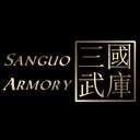 Genie Mod - 1.19.2 Minecraft Mod