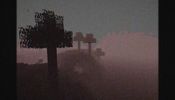 Structure 1.20.1 Minecraft Mods | Planet Minecraft Community