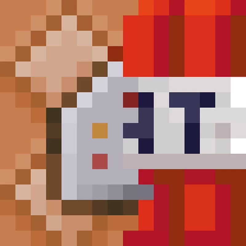 Explode Command Minecraft Mod