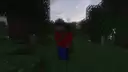 a Minecraft Movie mod Minecraft Mod
