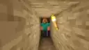 a Minecraft Movie mod Minecraft Mod