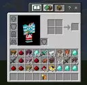 Inventory Sorter Mod 1.21+ – Organize Your Minecraft Inventory ...