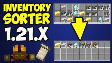 New Addons Minecraft Mods | Planet Minecraft Community