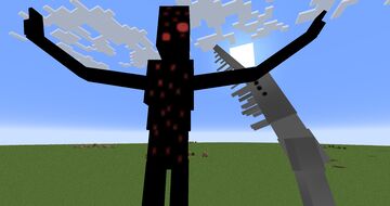 Creatures Minecraft Mods | Planet Minecraft Community