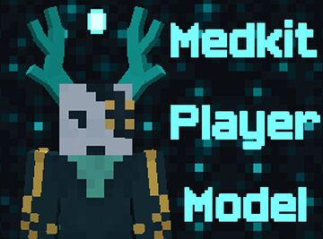 Skin Minecraft Mods | Planet Minecraft Community