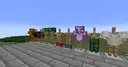 More and More Armor Minecraft Mod