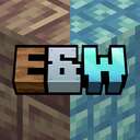 Enlightend Minecraft Mod