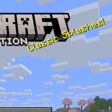 Most Downloaded 1.21.9 Minecraft Mods | Page 2 | Planet Minecraft Community