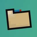 ViewModel Minecraft Mod