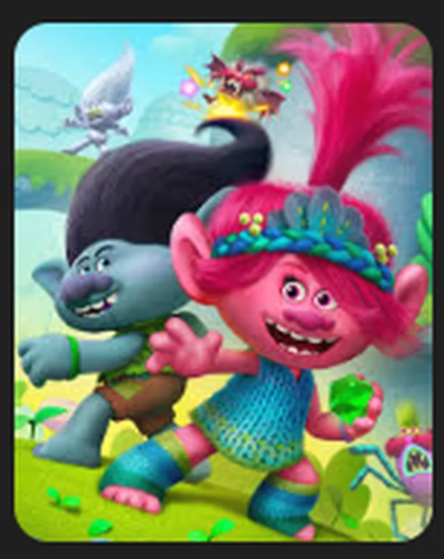 Troll other players Minecraft Mod