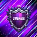 Admin Sword! (Bedrock) Minecraft Mod