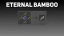 Eternal Food (1.16.5 - 1.21.11) Minecraft Mod