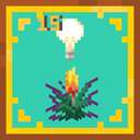 Legacy4J Minecraft Mod