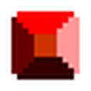 LandK furniture Minecraft Mod