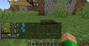 ClickVillagers - A simple 1.20 plugin that makes handling villagers A LOT easier Minecraft Mod