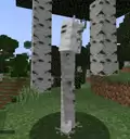 Creaking Plus Minecraft Mod