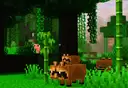 Raccoon's Addon Minecraft Mod