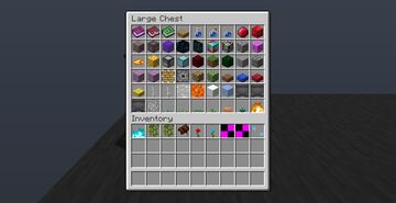 Minecraft Mods for Java Edition | Planet Minecraft Community