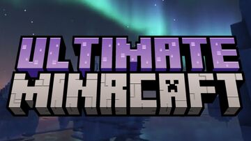 Java Minecraft Mods | Planet Minecraft Community