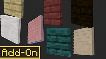 Minecraft Mods for Java Edition | Planet Minecraft Community