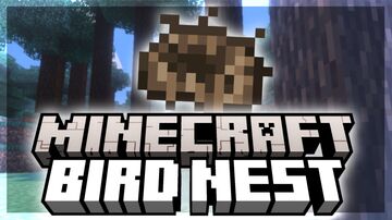 Fix Minecraft Mods | Planet Minecraft Community