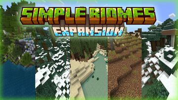 Most Downloaded 1.21.10 Minecraft Mods for Java Edition | Page 3