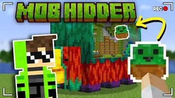 Mcpe Minecraft Mods | Planet Minecraft Community